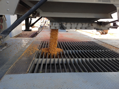 The Best Truck Scales for Your Farming Operation