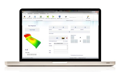 Load Volume Scanners Make Payload Management Easier