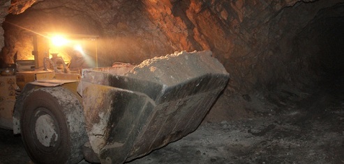 3 Types of Truck Scales for Optimized Mining Operations