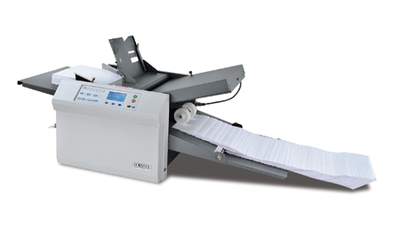 Postage Meters & Mailing Machines for Small Businesses
