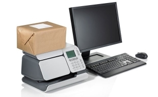 Technology News & Business Automation Resources | Tech Scribes